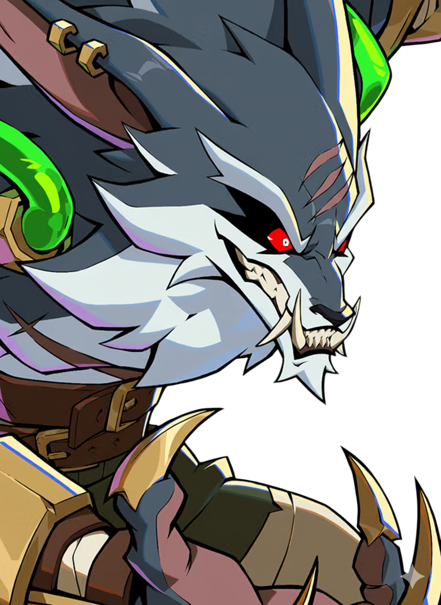 2XKO Combos, Blockstrings & Tech - Browse 200+ Community Combos | 2XKOMBO