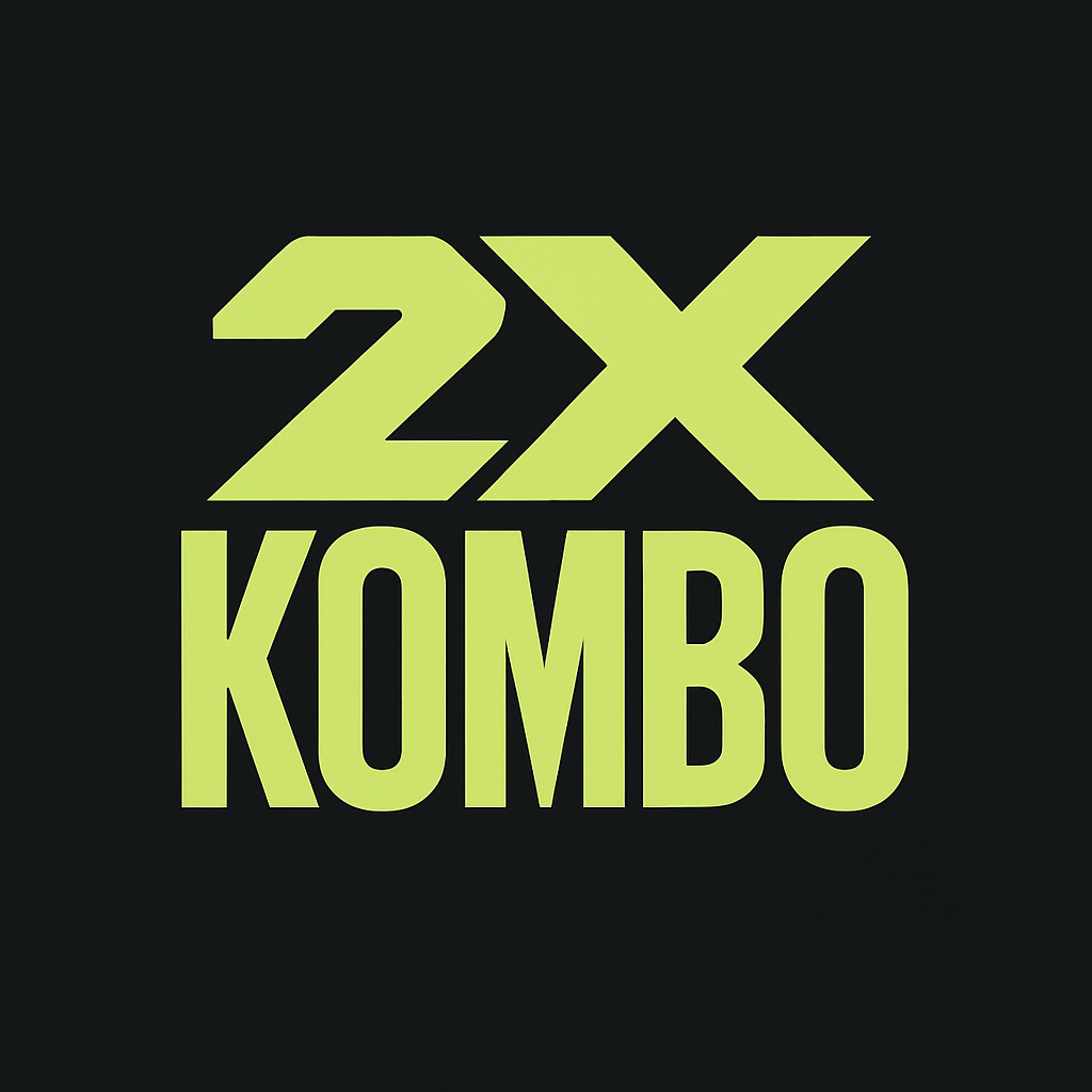 2XKO Combos, Blockstrings & Tech - Browse 200+ Community Combos | 2XKOMBO